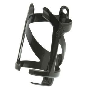 Bell | Other | Nwt Bell Bike Bottle Clinch 20 Poly Cage | Poshmark